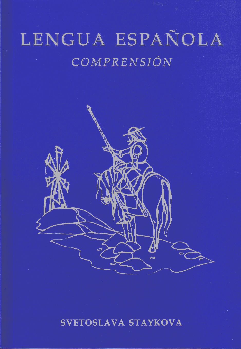 Libro - Arcobaleno Libros, S.L.